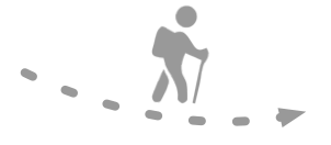 Alfonsine Tables
